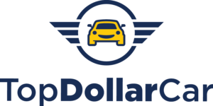 Top Dollar Car - Jacksonville, FL - (904) 430-0034